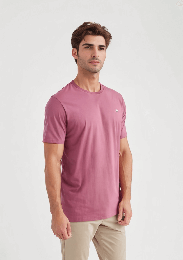 Polo Shirt - AJ APPAREL INTERNATIONAL