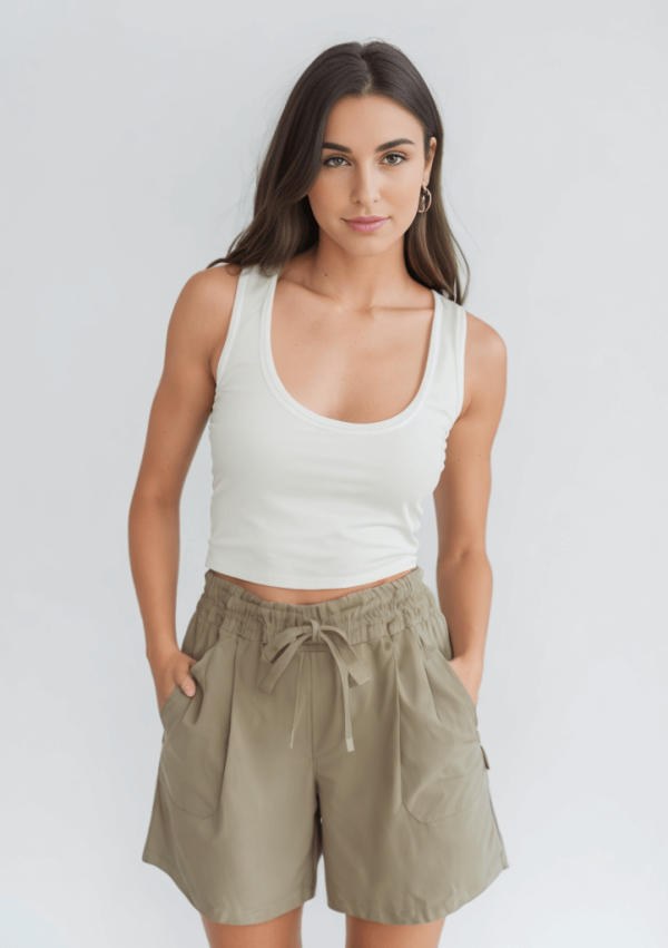 Women’s Top & Pants – AJ APPAREL INTERNATIONAL