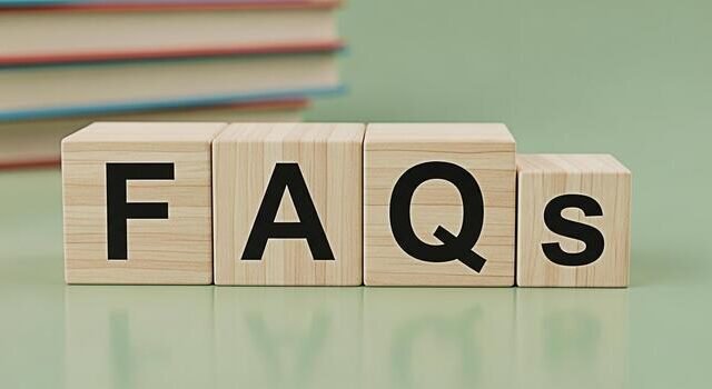 Custom Wholesale Apparel FAQs - Knitwear Clothing Manufacturer